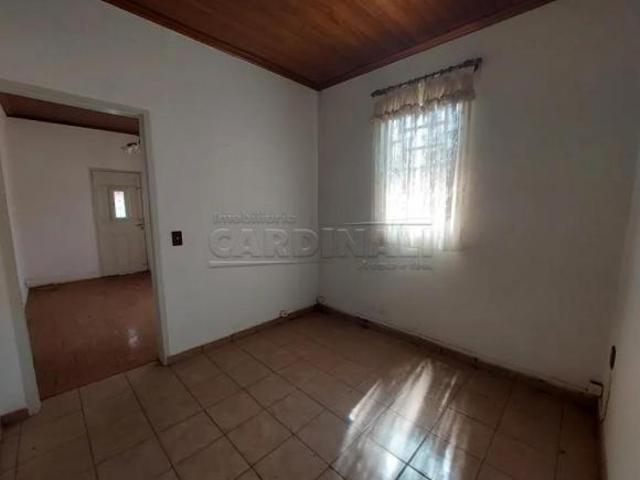Imóvel Residencial Casa