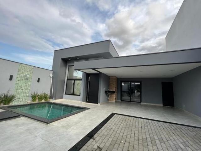 Imóvel Residencial a venda Terramerica