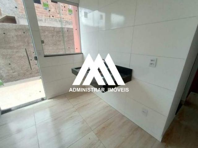 IMÓVEL RESIDENCIAL À VENDA – IGARAPÉ/MG