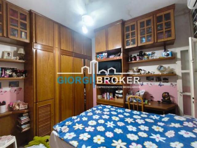 Imóvel Residencial à Venda no Parque Industrial, São José do Rio Preto SP: 3 Quartos, 1 Suíte, 1 Sal