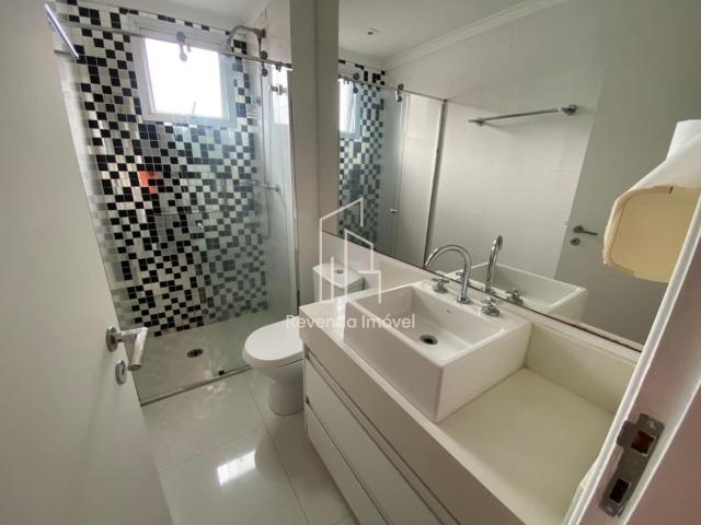 Imóvel Residencial de 3 Quartos com Suíte e 2 Vagas de Garagem no Bairro Cerâmica, São Caetano do Sul SP!, Cerâmica São Caetano Do Sul/SPCerâmica São Caetano Do Sul/SP