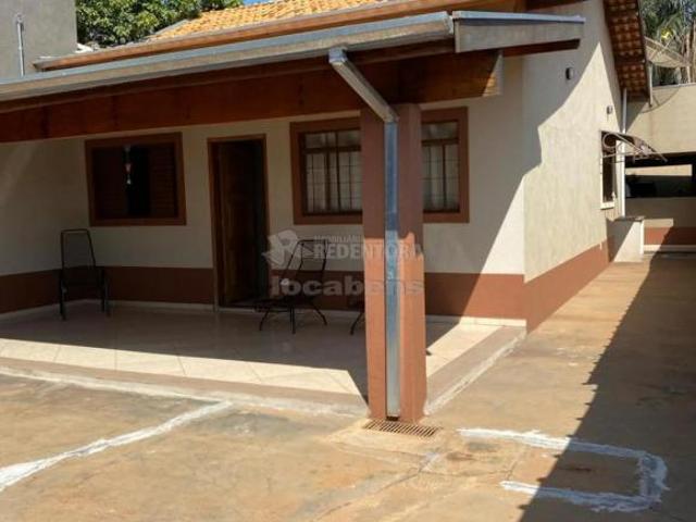 Imóvel Residencial e Comercial