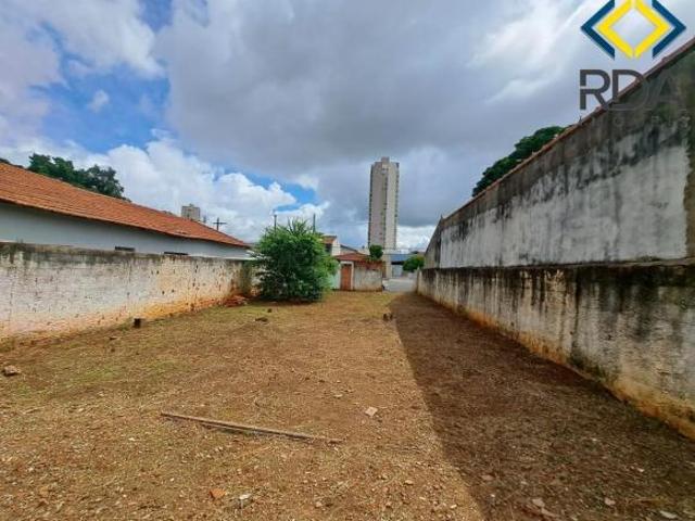 Imóvel residencial e comercial à venda Vila Furlan, Indaiatuba SP: 1 quarto, 1 sala, 80,30m². Venha