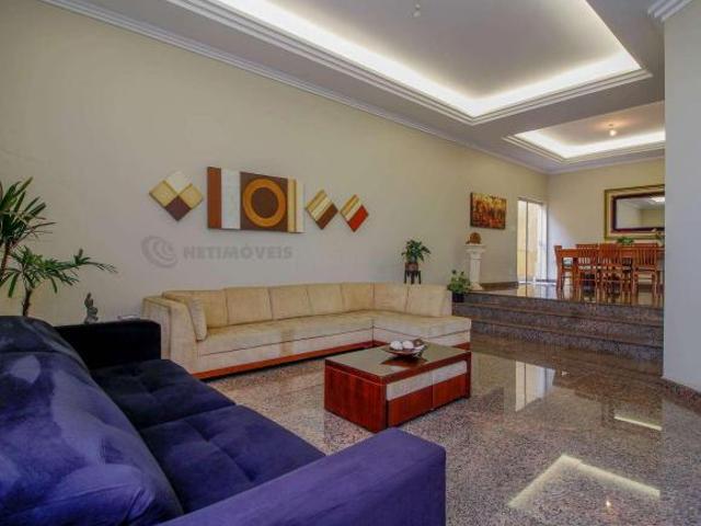 Imóvel Residencial e Comercial à Venda em Terreno de 720 m²  – Excelente Oportunidade