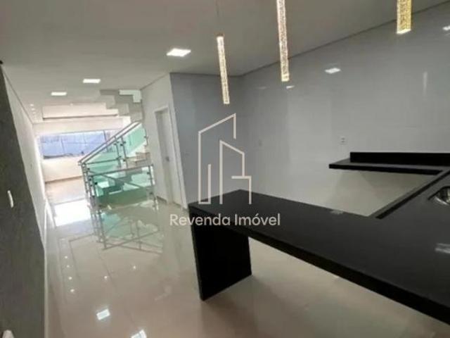 Imóvel Residencial Espaçoso na Vila Pirituba, São Paulo SP: 3 Quartos, 1 Suíte