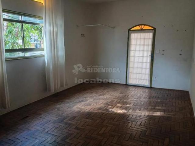 Imóvel Residencial ou Comercial no Jardim América