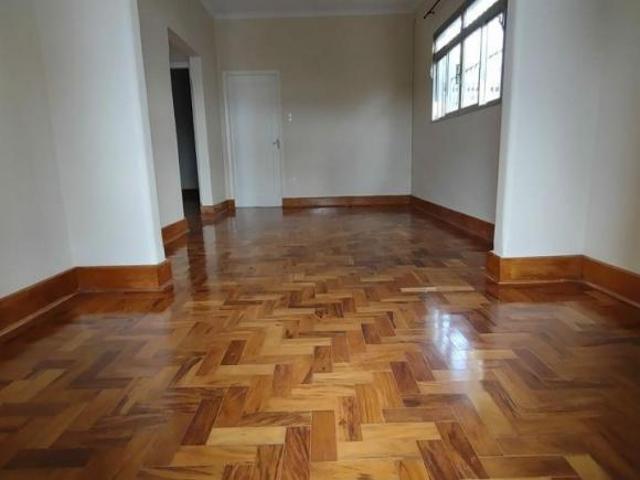 Imóvel Residencial ou Comercial 262m² | Próx. ao Metrô Conceição parcelas diretas com proprietário