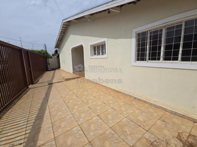 Imóvel Residencial ou Comercial Jardim Alvorada