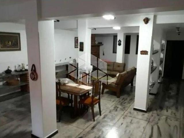 Imóvel residencial localizado no bairro do Tucuruvi, com 03 quartos, uma suite e duas vagas no /tu