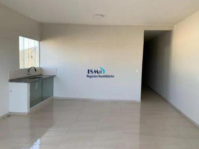 Imóvel residencial multifamiliar a venda no Bom Retiro Paulínia