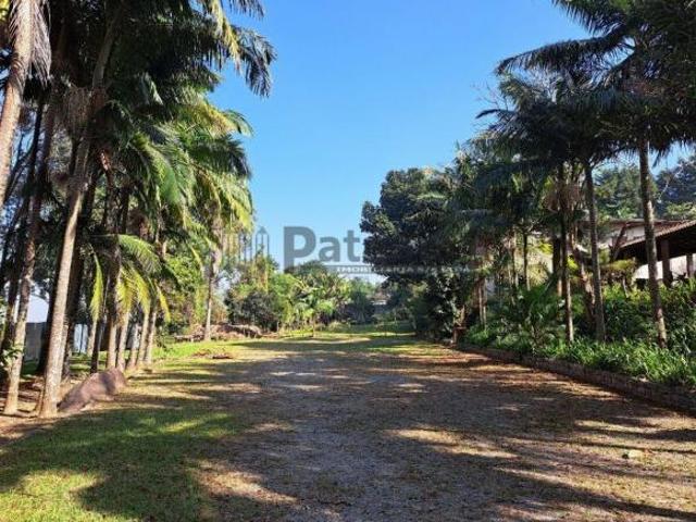 Imóvel residencial no Parque Monte Alegre no Taboão da Serra