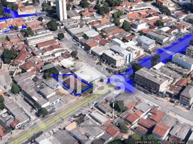 Imovel residencial Setor Sul