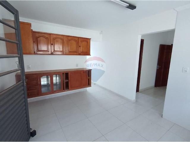 imóvel residencial para locação Vila São José Tupã/SP