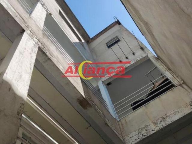 Imóvel Residencial para Renda