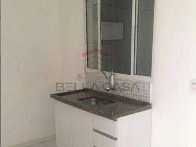 Imovel residencial para renda! 10 casas seminovas
