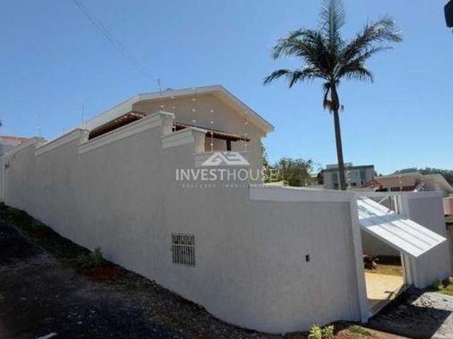 Imóvel residencial Primavera