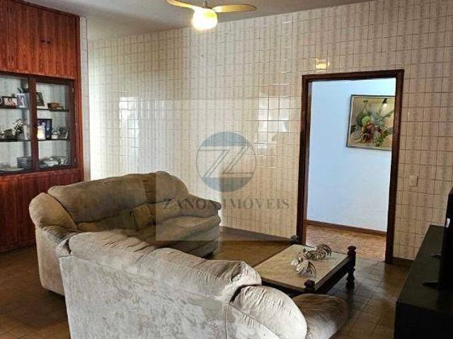 Imóvel Residencial/Comercial com 600 m² de Terreno na Chácara Machadinho AMERICANA SP R$890.000,00