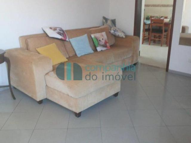 Imóvel Residencial/Comercial de esquina Ganchinho