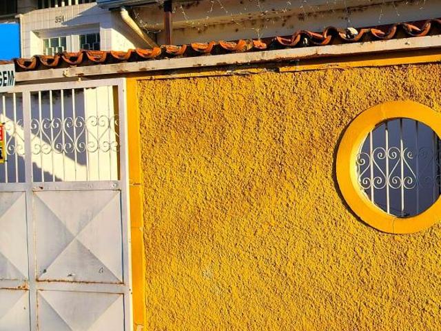 Imóvel residencial/comercial Excelente oportunidade em Aparecida/SP