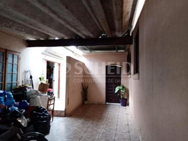 Imóvel residencial/comercial para venda