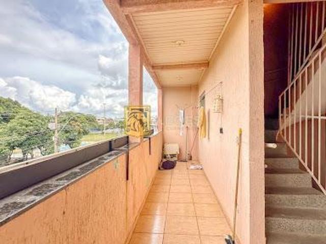 IMÓVEL RIACHO FUNDO II MÚLTIPLAS CONSTRUÇÕES PRÉDIO FRONTAL COM 2 APARTAMENTOS E 2 KITNETS + CASA NO