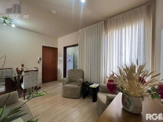 Imóvel RP390258