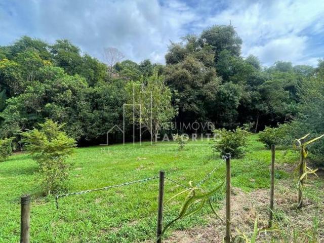 Imóvel Rural à Venda em Jundiaí SP 7.000m Traviú R 980mil