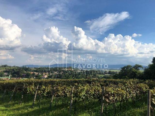 Imóvel Rural à Venda em Jundiaí/SP 80.000m² Traviú R$6.000.000,00