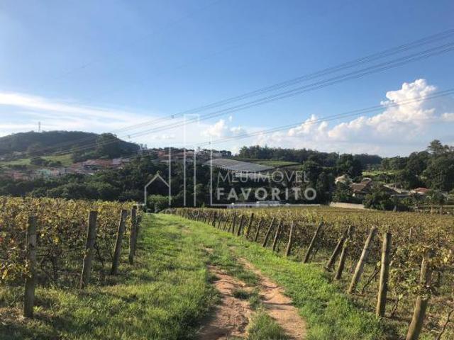 Imóvel Rural à Venda em Jundiaí/SP 72.000m² Traviú R$4.330.000,00