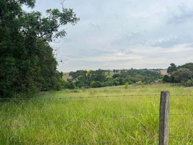 Imóvel rural à venda Hungria Cerquilho