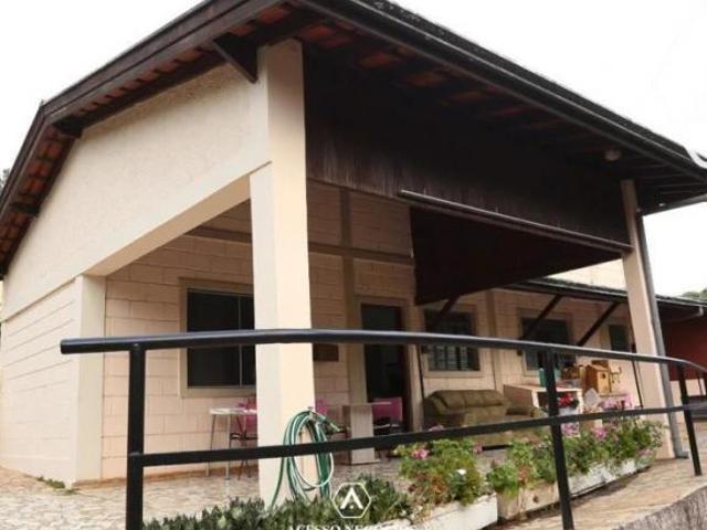 IMOVEL RURAL MULTIUSO 14189 M²