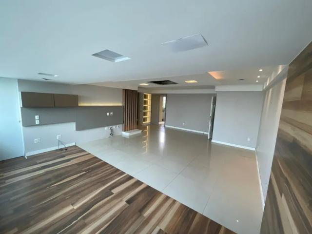 Imóvel todo planejado, 129m², na melhor região do Rosarinho, Recife PE