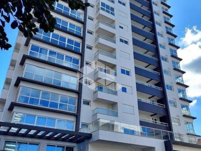 Imóvel TOP. Localização Excelente