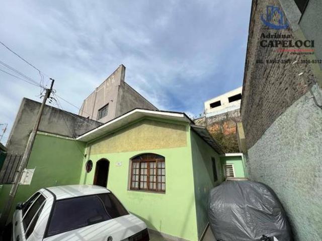 IMÓVEL / TERRENO ZONEAMENTO ZEU FREGUESIA DO Ó