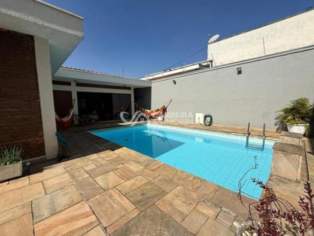 Imóvel térreo: Casa à Venda em São Paulo SP, Jardim Monte Azul 3 Quartos, 1 Suíte, 2 Salas, 3 Banh