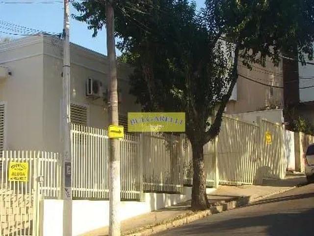 Imovel Venda Comercial de Esquina, 5 Salas, 2 Banheiros. Copa, 6 Vagas, CENTRO, Jundiai, SP