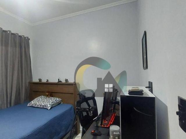 Imóvel Venda Bairro Ibirapuera