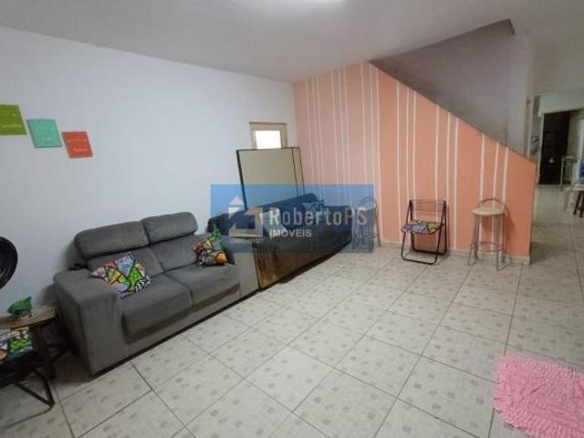 Imóvel Venda em São José dos Campos SP: Casa por terminar, com 5 Quartos, 2 Suítes e 85,50 m² no Res