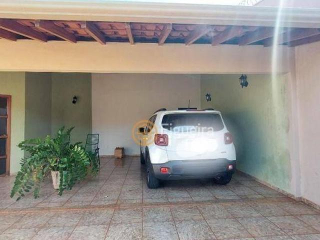 Imóvel Venda Jardim Soares