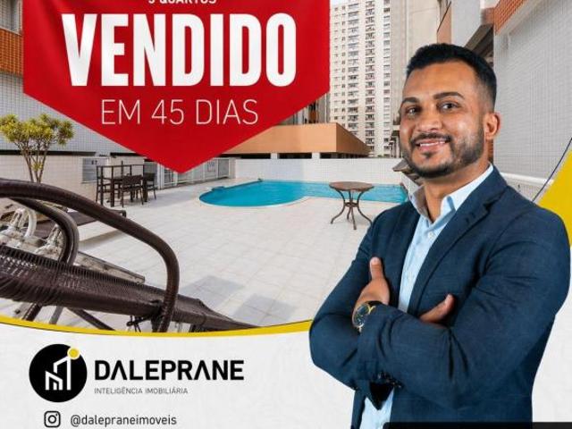 Imóvel Vendido em 45 dias Corretor Silas Maciel
