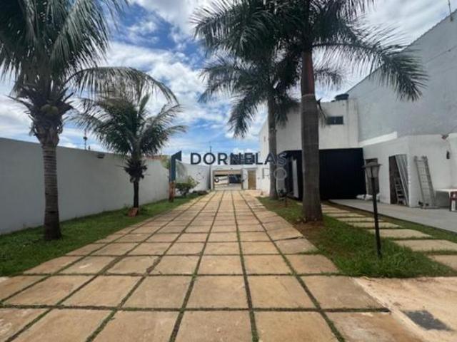 IMÓVEL VERSÁTIL COMERCIAL E RESIDENCIAL JÁ ESCRITURADO, LOJA NA FRENTE E CASA NOS FUNDOS, ESTUDA TRO