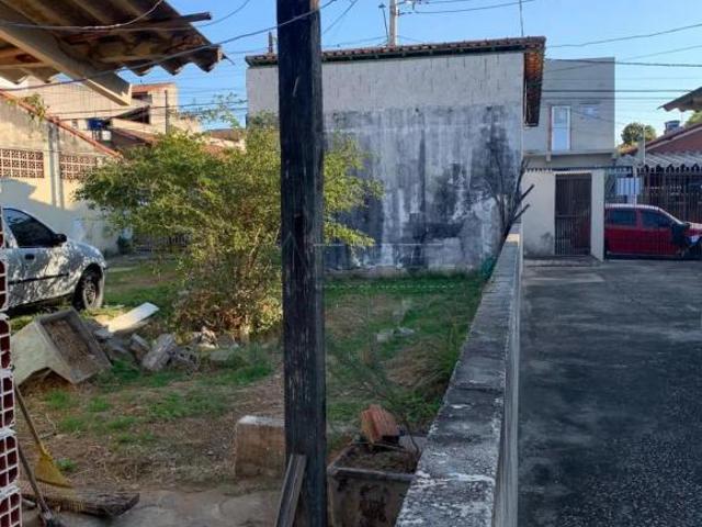 Imóvel Versátil em Rua Movimentada no Jardim Colonial Ideal para Moradia ou Comércio com 300m²