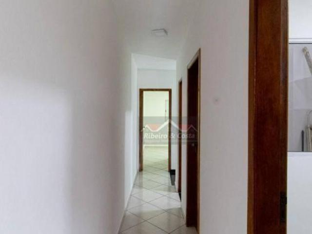 Imóvel Vila Euthalia