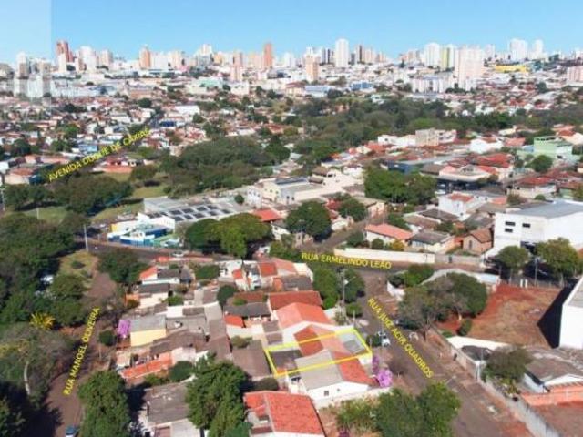IMÓVEL VILA RICA PRÓXIMO A AV DUQUE DE CAXIAS E CSU