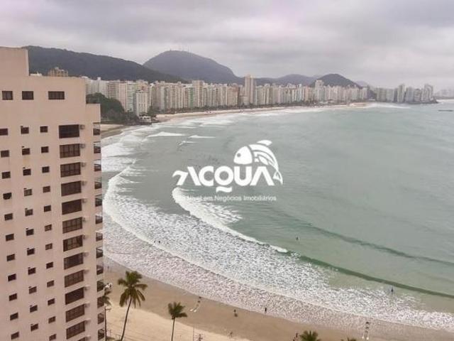 Imóvel vista mar e alto padrão praia das Astúrias