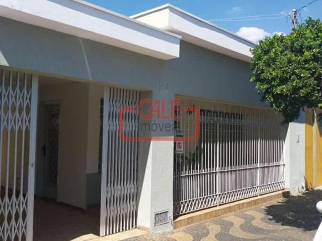 Imóvel Misto Residencial/Comercial à Venda na Rua 13 de Maio | Ponto Estratégico ao Lado do Fórum