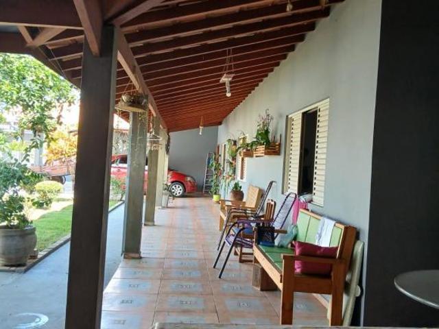 Imóvel a venda em Tatuí SP