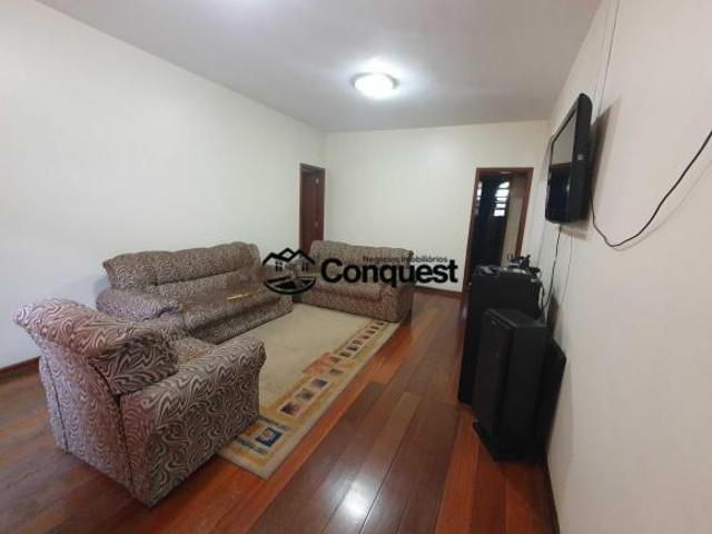 Imóvel Residencial e Comercial Casa Dúplex e 02 Lojas Santa Cruz Industrial Contagem !