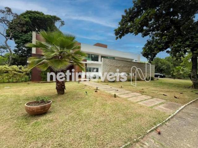 [IMOB] OPORTUNIDADE CASA NA SMPW 18 CJ. 4 PARK WAY