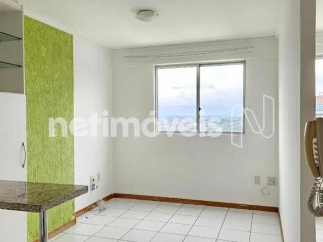 Oportunidade Imperdível Apt 1 quarto com Vista Livre e Vaga de garagem no Residencial Real Quality!